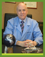 CMWL Virtual Care Center